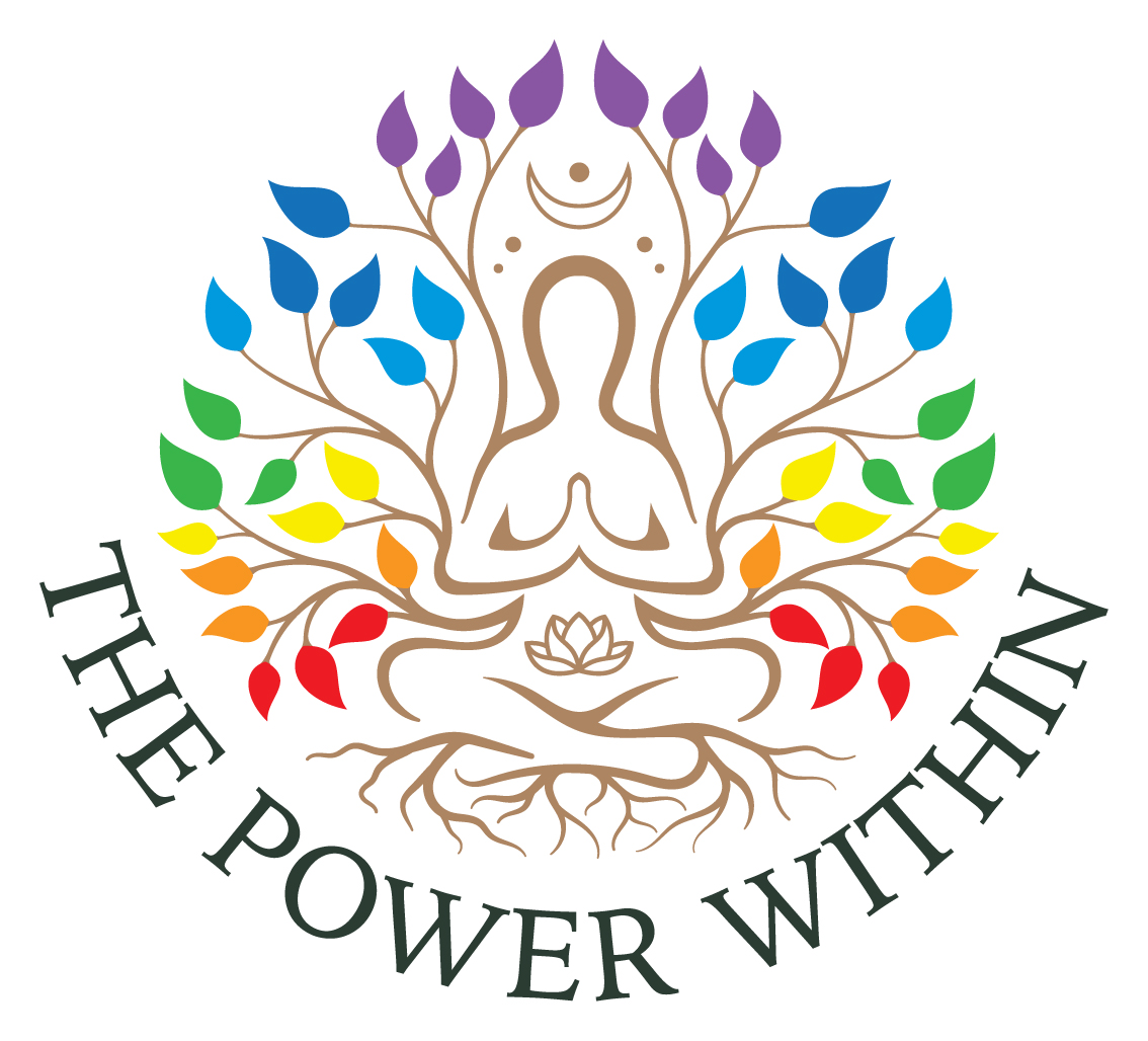 About The Power Within